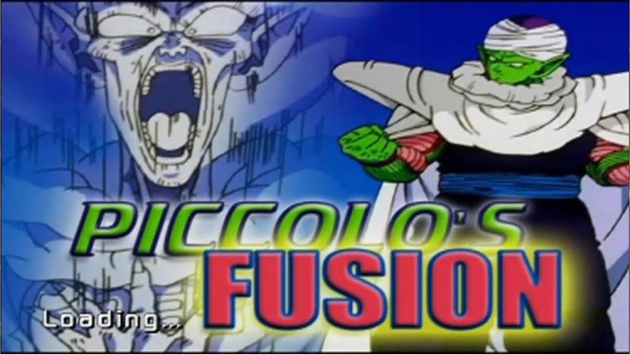 🔴 Dragon Ball Z Sagas: Gameplay En Español Para Ps2 Modo Historia ...