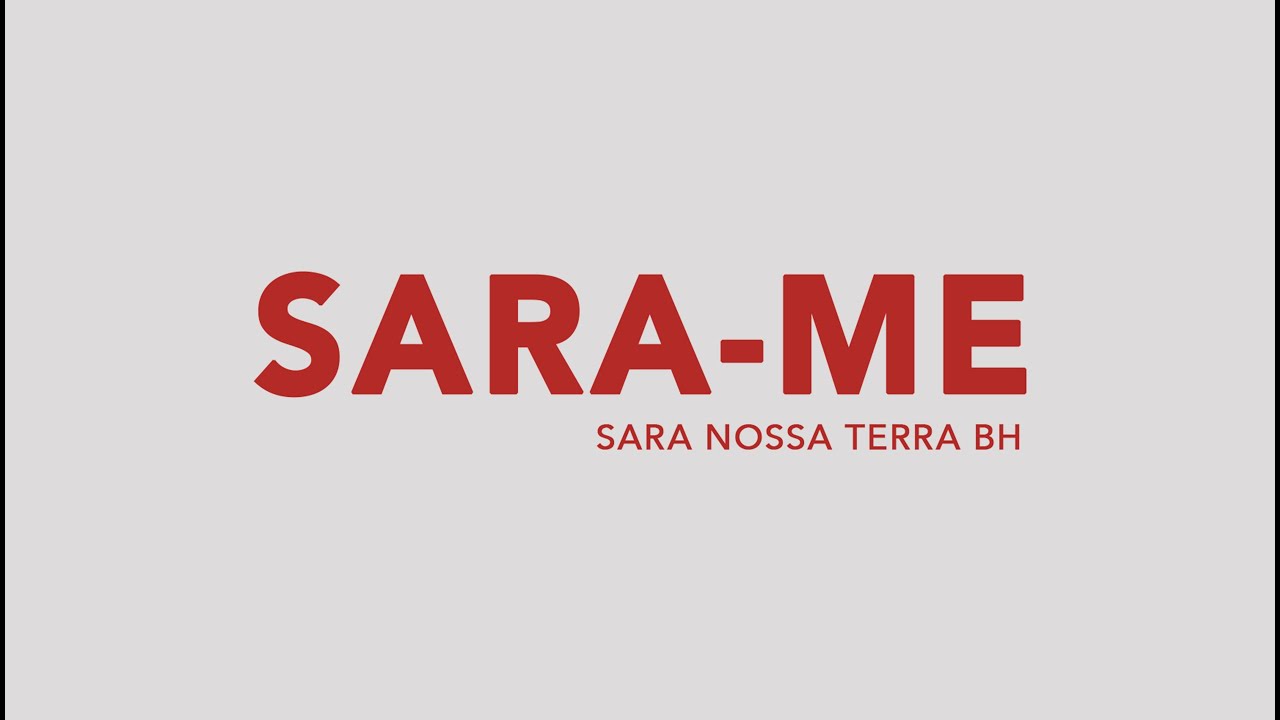Programa Sara-me 14-12-2019. - YouTube