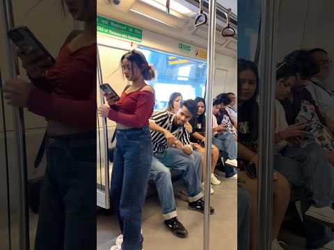 Uyi Amma ❤️😍 #song #newsong #shortsfeed #funny #viralsong #popularsong #viralshorts