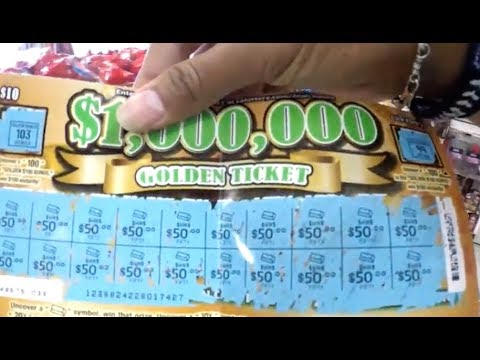 Guy Tried Ripping Me Off after winning 1,000$$ in California on 10 ...
