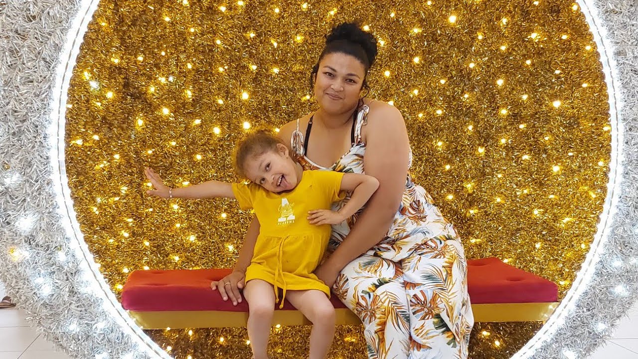 HOME AWAY FROM HOME TOUR | DAY IN THE LIFE OF A WORKING MOM | TRAVEL ...