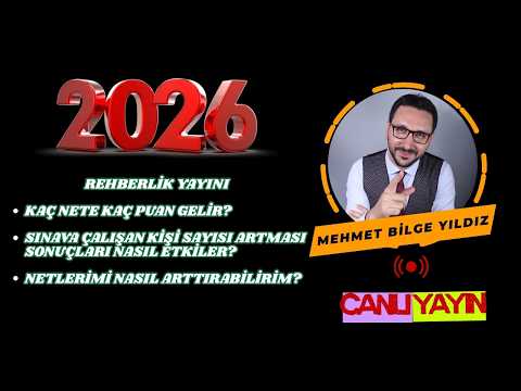 Kaç nete kaç puan gelir?