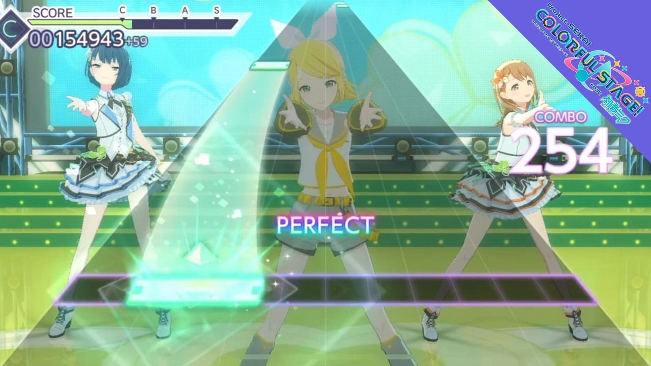 Un full combo sublime - YouTube