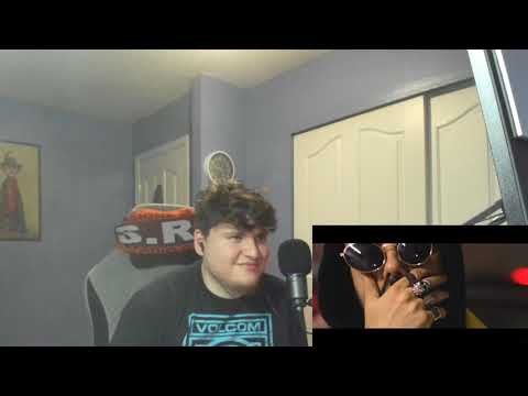 Reaction to Azerbaijan Music | Aslixan\\Cool Qullar, Paster x OGB\\Gördün, ə?! (RECYPHER)