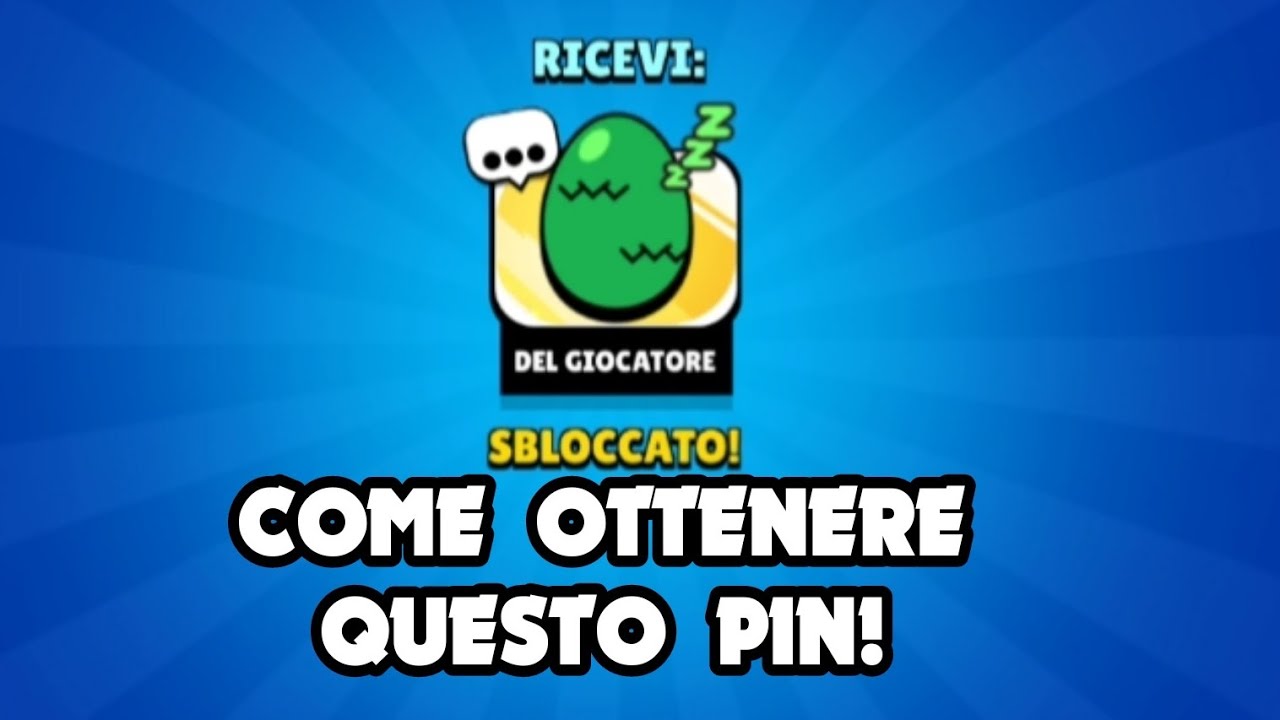 Come ottenere questa emote gratis! 🥚 - YouTube