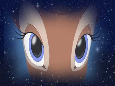 ♫♪ No One - Bambi 2 ♪♫