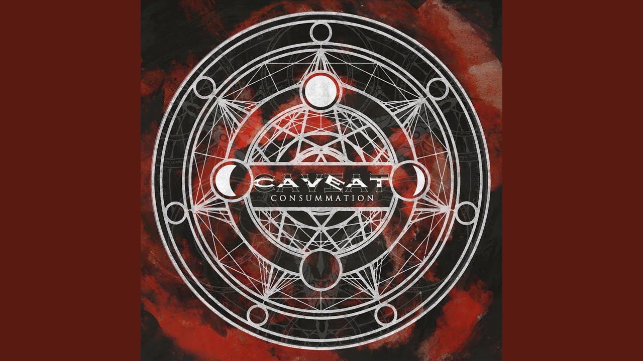 Army of the 12 Monkeys - YouTube