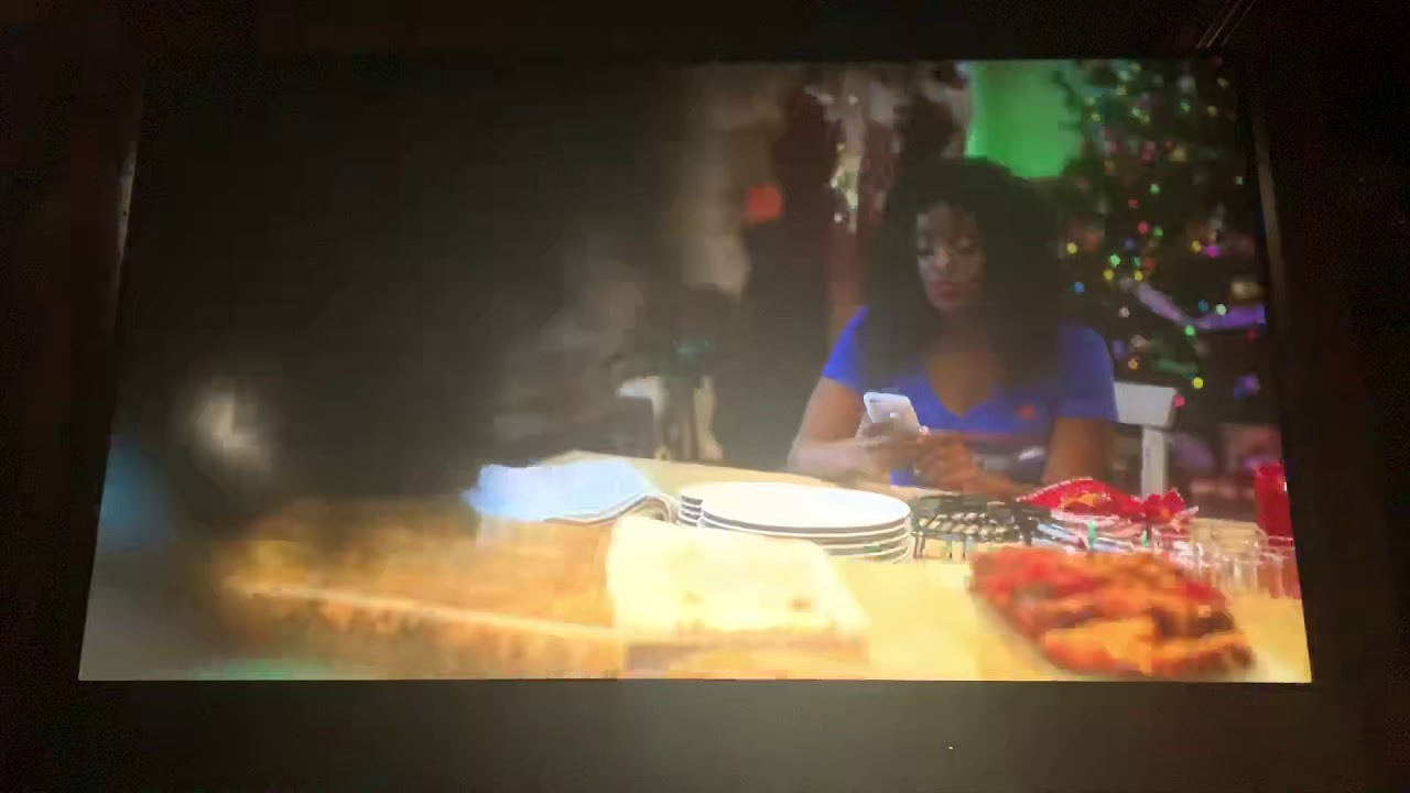 NBA on ESPN Christmas Day 2018 Intro-Bucks Vs Knicks - YouTube