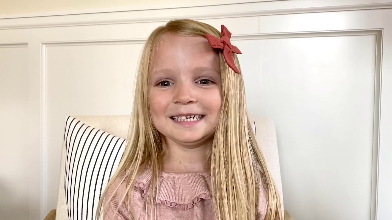 Higley Manor Primary Program 2020 HD 1080p - YouTube