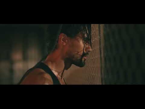 Otilia - Aventura