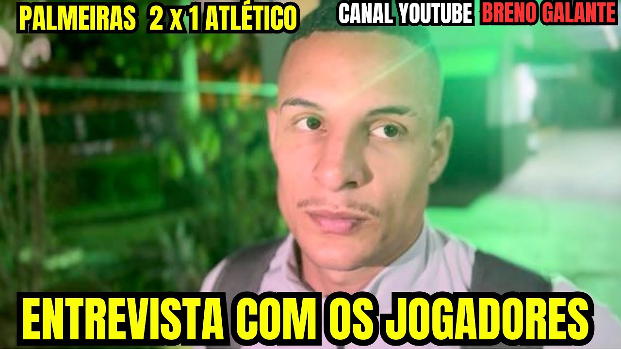ZONA MISTA : HULK / ALONSO / ARANA / EVERSON - YouTube