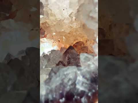 Inside of a curious path !!🤯😳🧐 - YouTube