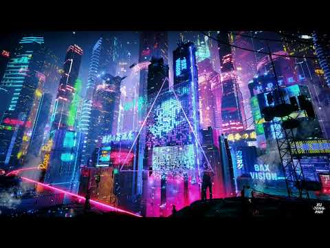 Chill Music You Can Listen To While Playing Video Games - YouTube