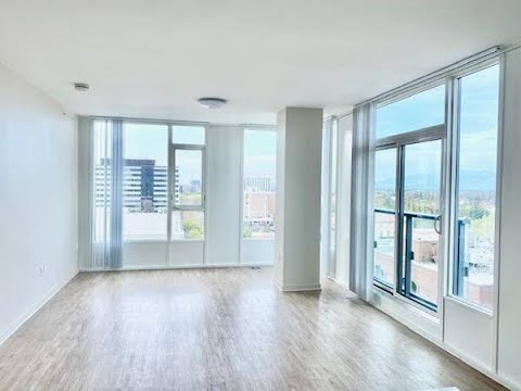 One South Market - 3 Bedroom 2 Bath - 1359 Sq Ft - YouTube