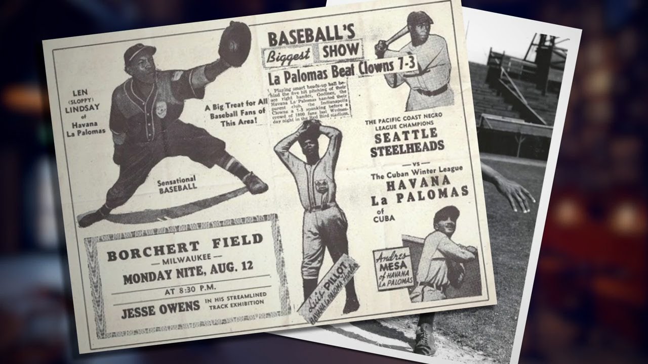 CityStream: Steelheads Alley resurrects Seattle's baseball glory ...