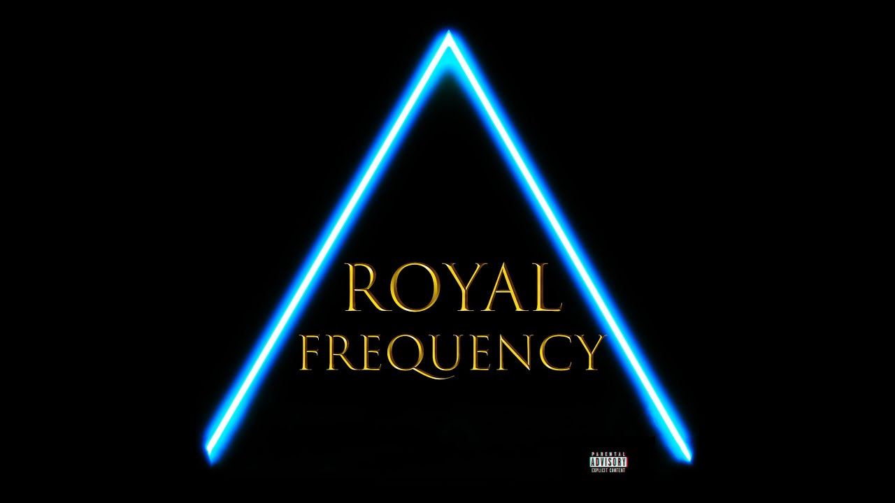 KAIIZEN Turnt Up "OFFICIAL VISUAL " - YouTube