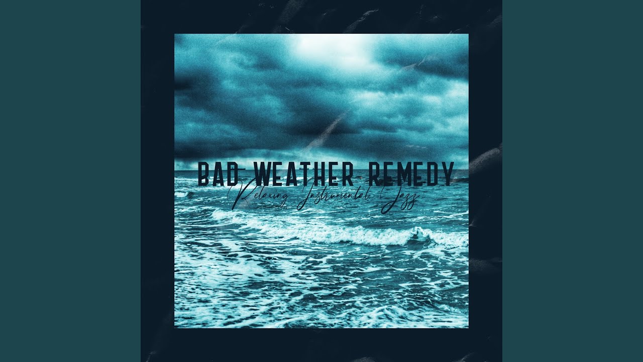 Funky Mood - YouTube Music