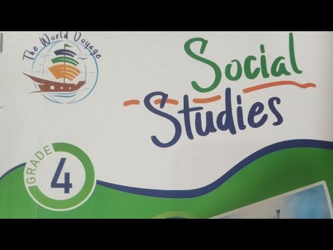 class 4th sst chapter#5 population question answer | question answer ...