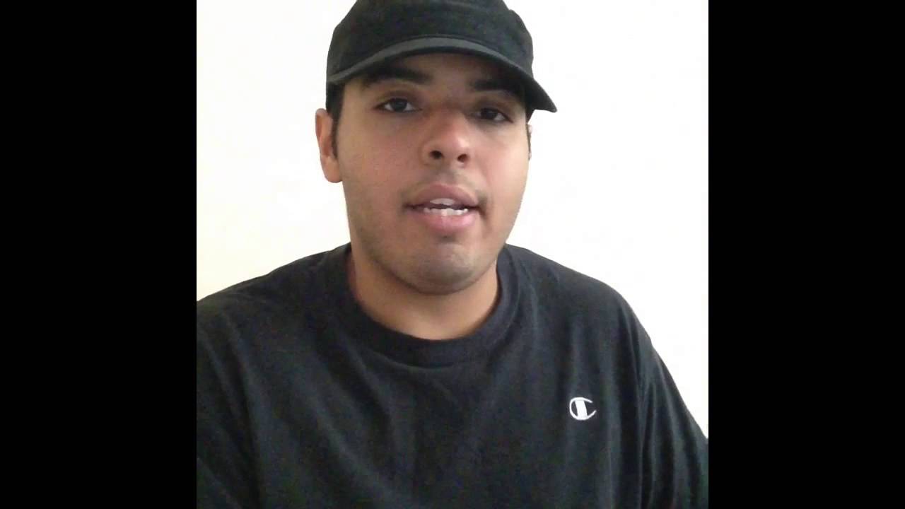 Drake's The Language Freestyle. - YouTube