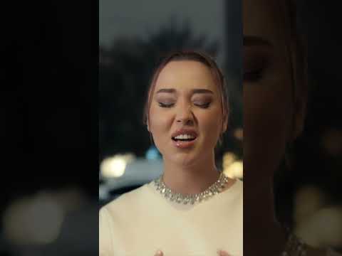 qəlbi saxta qal uzağda!!!  #nigarmuharrem