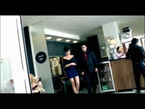 CanKan Canımı Veririm