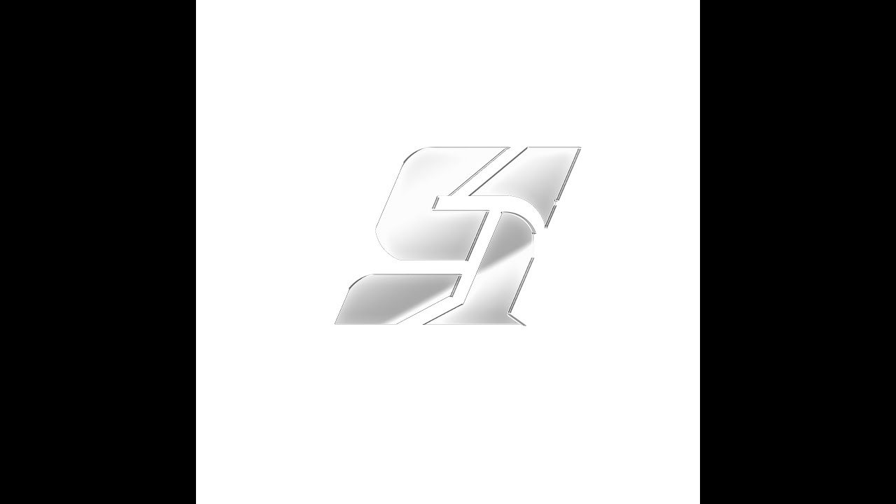 S1 esports Live Stream - YouTube