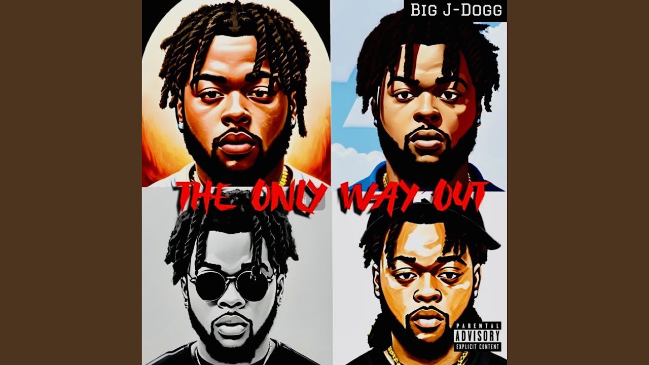 On Dat Shi… - YouTube