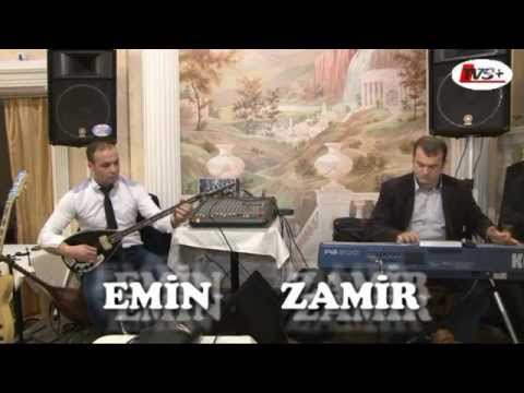 EMIN - SAZ