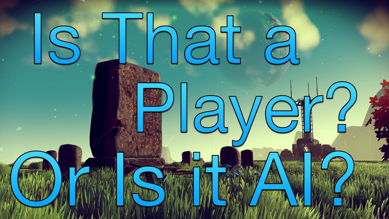 If You Run Into Another Player In No Man s Sky How Will You Know They if-you-run-into-another-player-in-no-man-s-sky-how-will-you-know-they