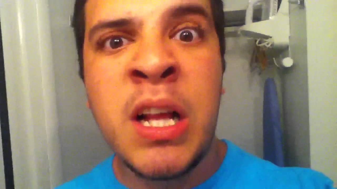 Super Bass - Nicki Minaj - YouTube
