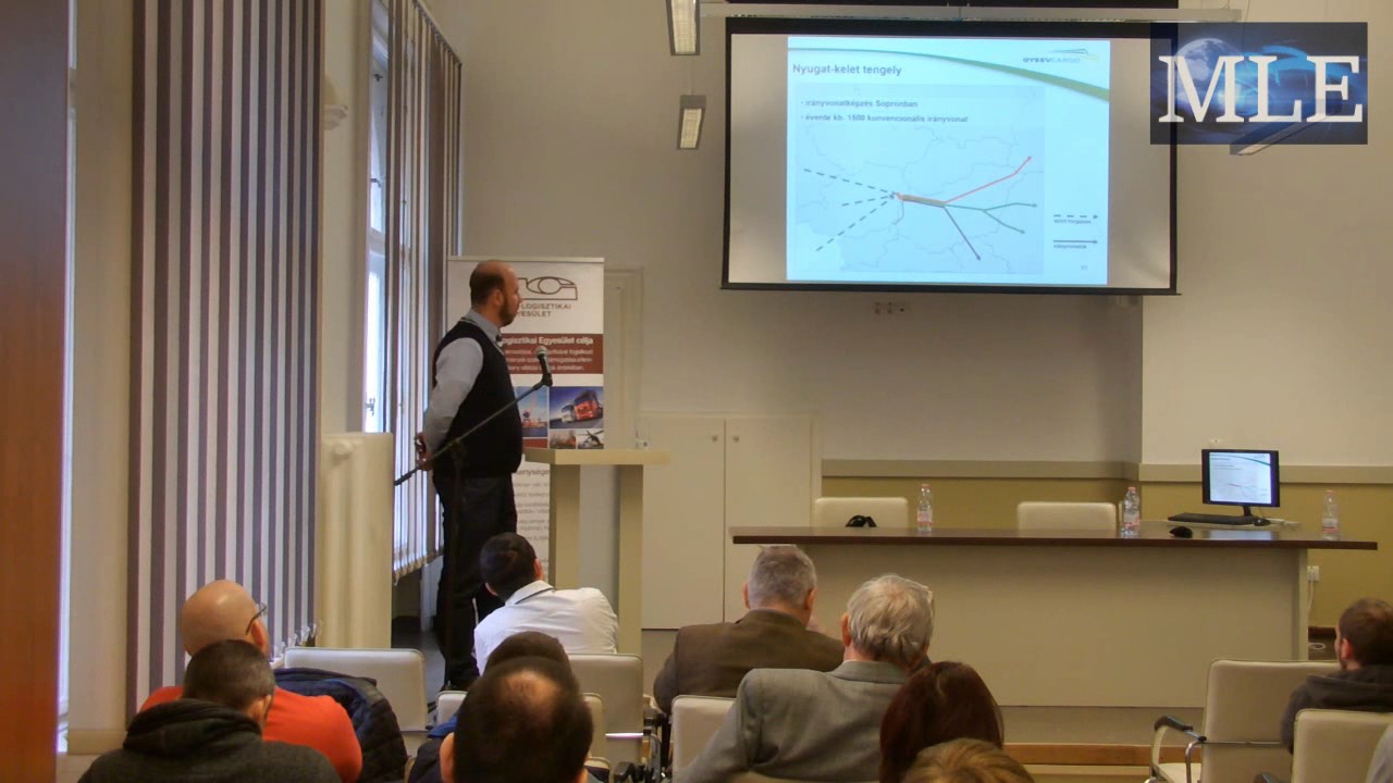 LÉVAY PÉTER - 2017-01-21. 3. rész - YouTube