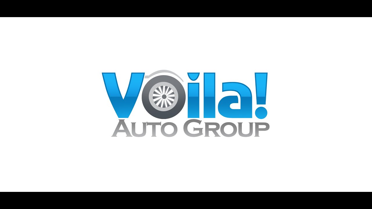 Voila Auto Group NSB, FL - YouTube