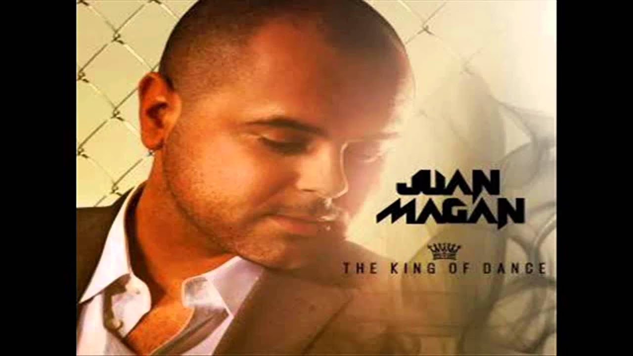 Mohombi Coconut Tree (Juan Magan Remix) HQ - YouTube