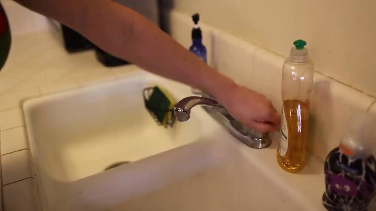 The Plumber Porn Video Sex Video Youtube