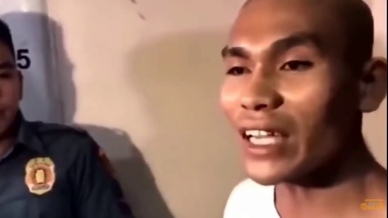 Pano mo nasabi: 2018 best filipino memes compilations part 1 - YouTube