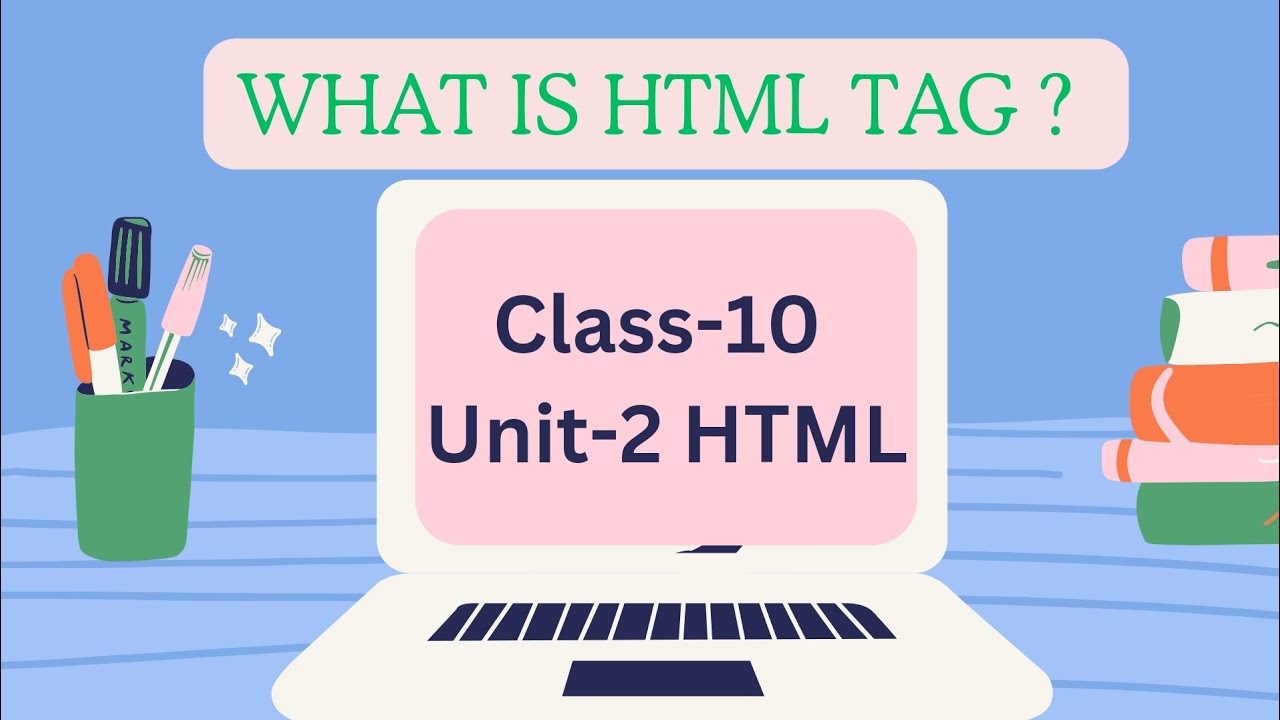 What are HTML Tags?| Definition of HTML Tags? |#htmltags #html # ...