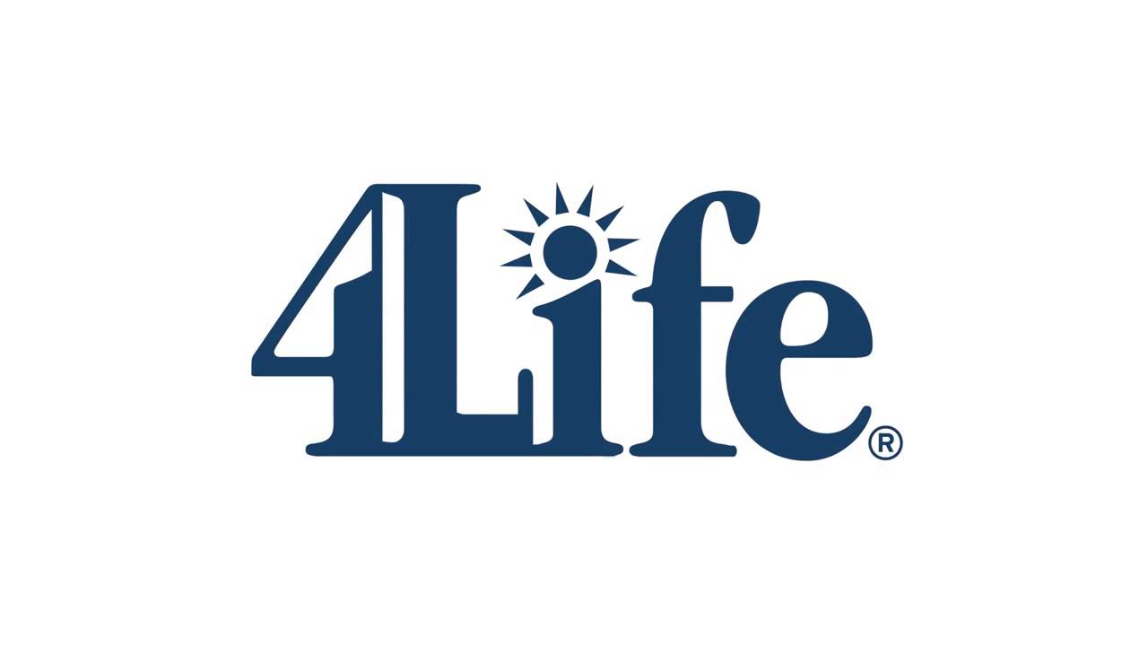 4Life CONVENTION ATLANTA 2016 UNITED we are one - YouTube