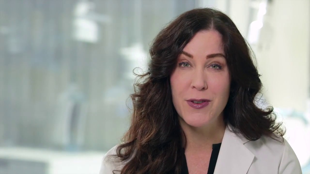 Earlobe Repair | Chicago Cosmetic Surgery and Dermatology - YouTube