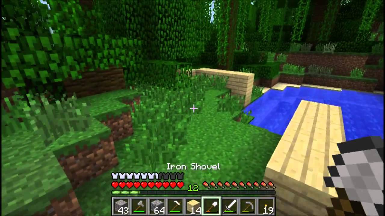 Minecraft PS3 PS4 Edition Hard Copy, Disc Art and Downloading Options ...