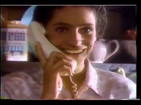 Fox 5 New York Commercials (11-09-1991) - YouTube