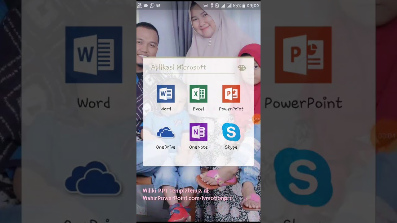 Cara Membuat Video Promosi Kesehatan - Delinewstv