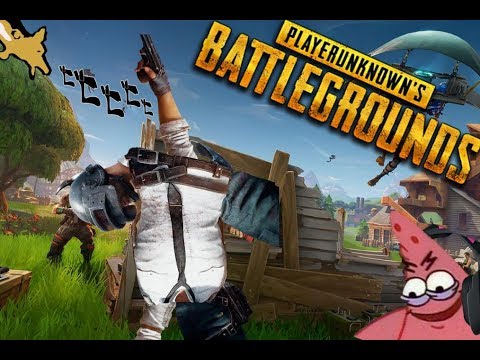 Professional PUBG Players! - YouTube