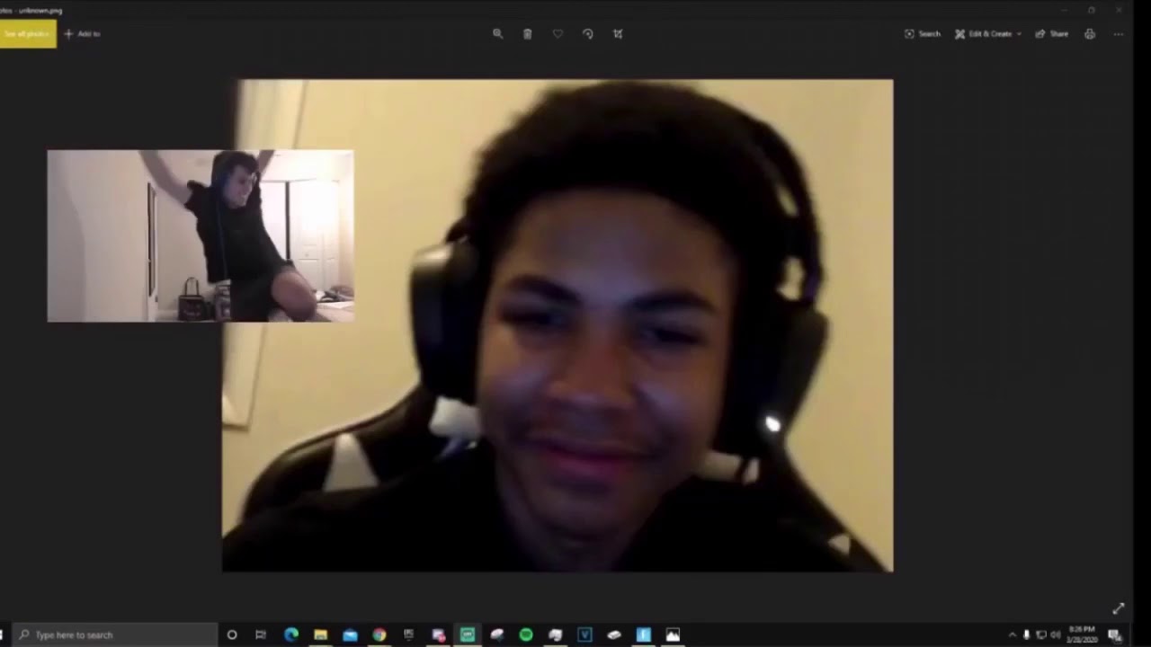 STABLE RONALDO FUNNY CLIPS! - YouTube