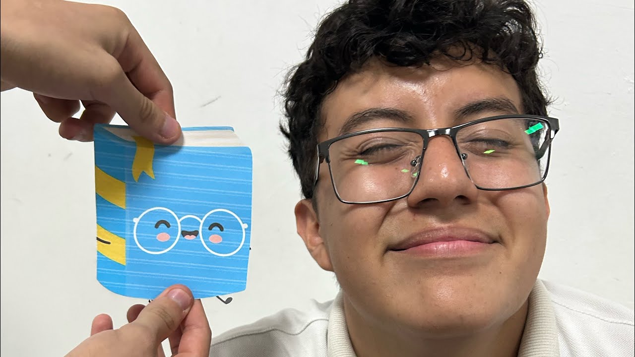 “Los Pitudos y el narizón” - YouTube