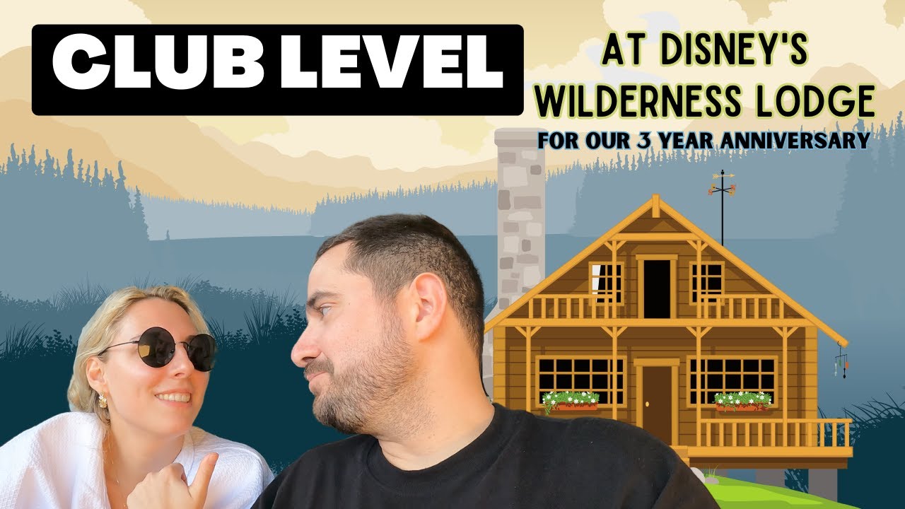 All Inclusive at Disney World!?! Last Time Watching Enchantment + Cast ...