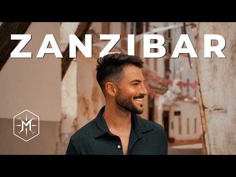 Zanzibar Travel Guide