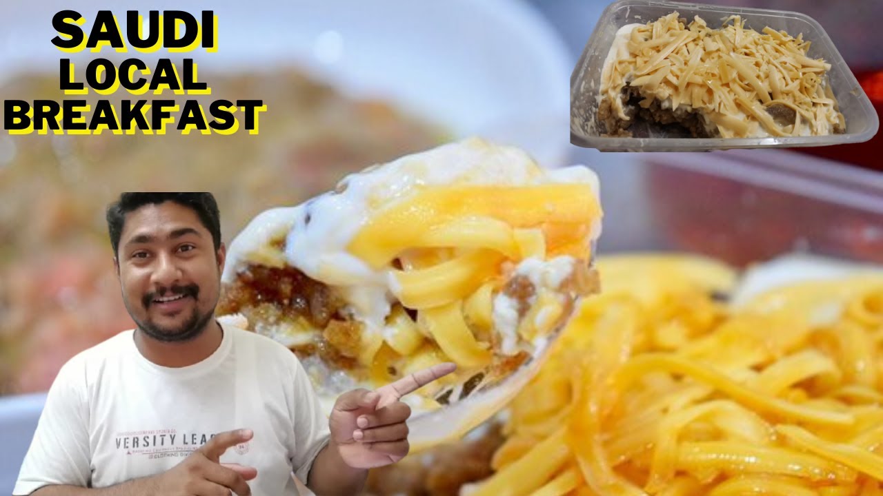 Areeka Deira Restaurant Dammam l saudi local food l food vlog l ...