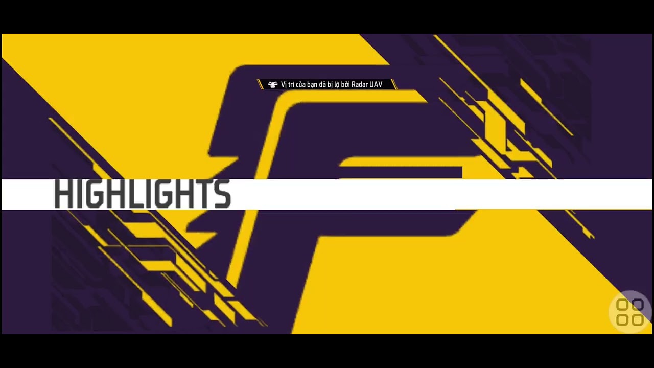 Highlight free fire 18 - YouTube