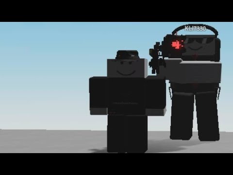Showcasing Large Laser in Combat Noobs Siege Defense - YouTube