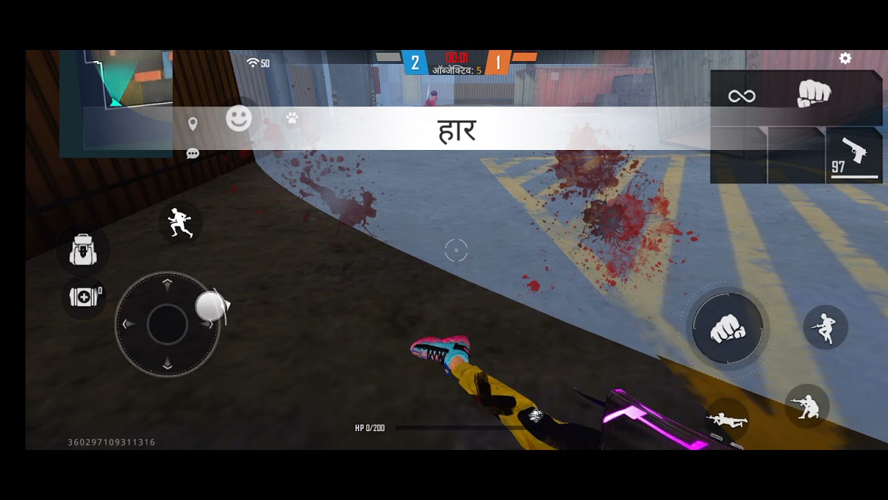 October 28, 2021 - YouTube